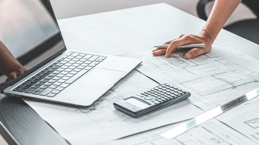 Ruimtelijke en economische haalbaarheid - ABM